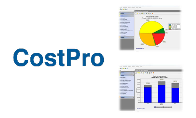 Servicios de reparo y pintura automotriz | Idicon SA